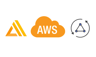 Serverless: AWS